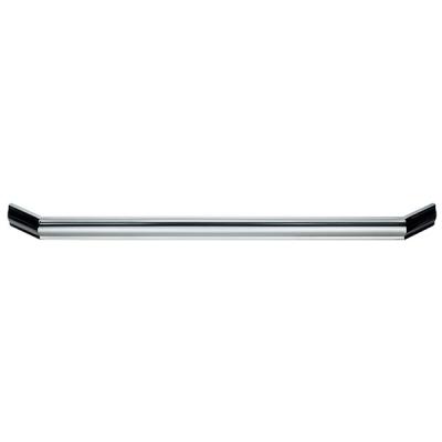 China SD-LG020 glass support bar arm for shower screens for sale