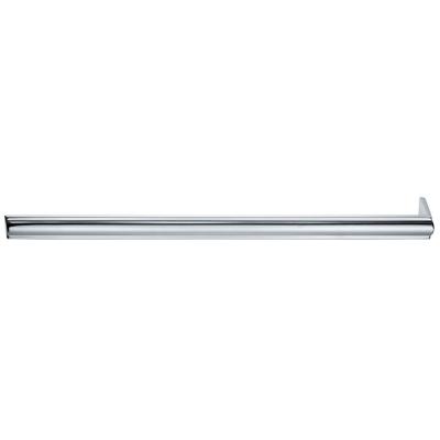 China SD-LG021 shower glass support for sale