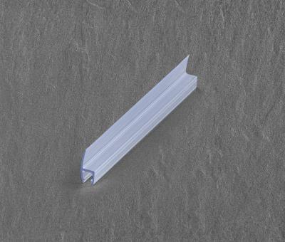 China 303 shower screen seal for sale