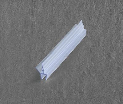 China 306A shower door sweep for sale