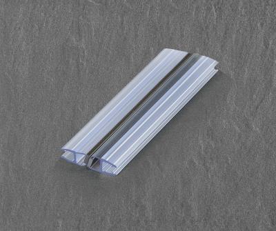 China 308C shower screen seal strip for sale