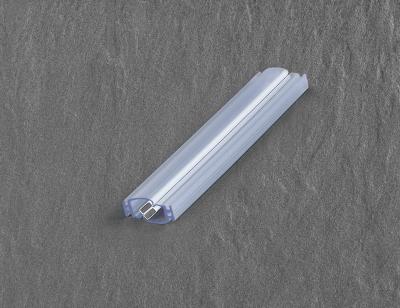 China 308ED shower glass seal for sale