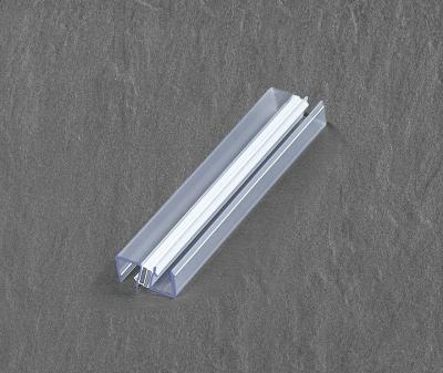 China 308F shower door side seal for sale