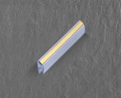 China 308GA(golden) shower strip for sale