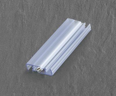 China 308GN glass shower screen seal for sale