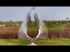 metallo sculpture2