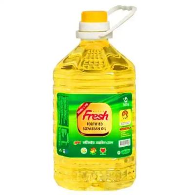 China 100% Soybeans oil for cooking/Refined Soyabean Oil Soybean Oil for sale