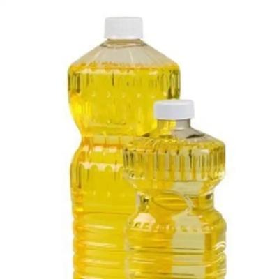 China 100% Soybeans oil for cooking/Refined Soyabean Oil Soybean Oil for sale