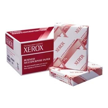 China XEROX A4 COPY PAPER 80G COPIER for sale