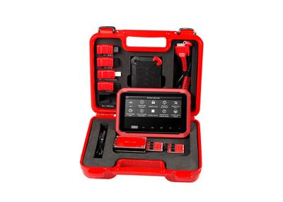 China XTOOL X100 PAD Same As X300 Plus  Auto Key Programmer Update Online for sale