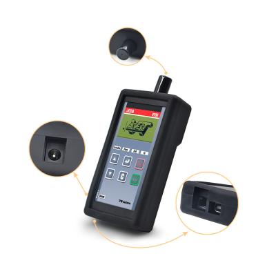 China ATEQ VT55 OBDII TPMS Professional Diagnostic Tools Activate Decode Sensors for sale