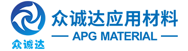 Shenzhen APG Material Company Limited | ecer.com