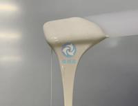 China Eco Friendly Electronic Paste Resistor Overglaze Paste For Hybrid Integrated Circuits for sale