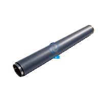 Quality Titanium Oxide TiOx Ceramic Targets High Purity For optoelectronics field for sale