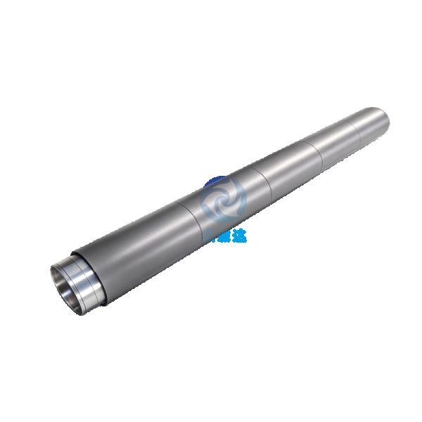 Quality NiOx Nickel Oxide Target Material For Solar Power Battery for sale