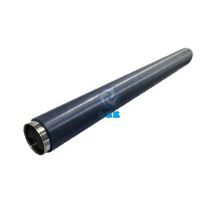 China Niobium Oxide Nb2O5 Target For Sputtering Pulsed Laser Deposition for sale