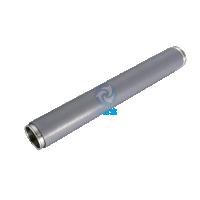 Quality High Purity Sputtering Target Material Si Target For Semiconductor Manufacturing for sale