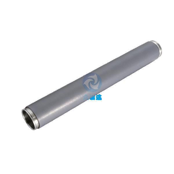 Quality High Purity Sputtering Target Material Si Target For Semiconductor Manufacturing

  for sale