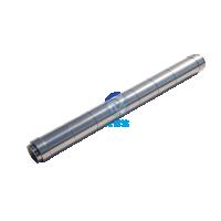 Quality High Purity Dy Dysprosium Sputtering Target For Magnetic Films Optical Coatings for sale