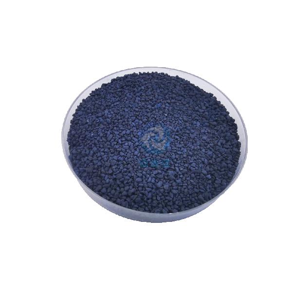 Quality Inorganic Evaporation Materials Niobium Oxide Nb2O5 With High Refractive Index for sale