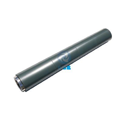 China Aluminum Doped Zinc Oxide Target High Density AZO Sputtering Target for sale