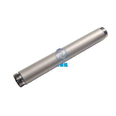 China CrC Chromium Carbide Sputtering Target Corrosion Resistance For PVD Coating for sale