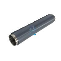 Quality ITO Sputtering Target Material Indium Tin Oxide Target For Display Technology for sale