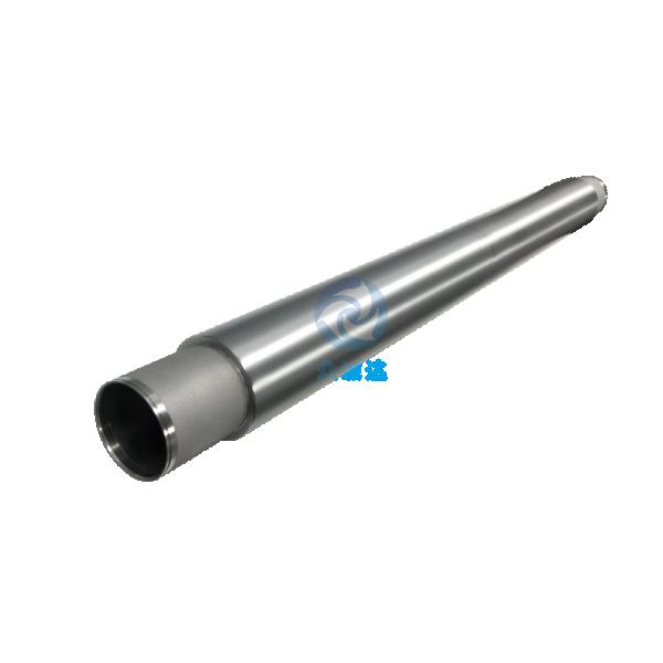 Quality Mo Metal Sputtering Target Molybdenum Sputtering Target for sale