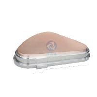 Quality Custom / Planner / Rotary Cu Copper Target For Sputtering Coating for sale
