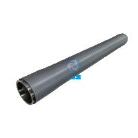 China Silicon-Aluminum Sputtering Target（SiAl Sputtering Target) for sale