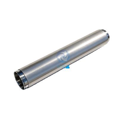 China Metal Niobium Sputtering Target High Density Low Resistance Nb Target for sale