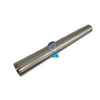 China Nickel Sputtering Targets(Ni Sputtering Targets）, Purity: 99.99% for sale