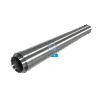 Quality Tb Terbium Sputtering Target Rare Earth Metal Sputtering Targets for sale