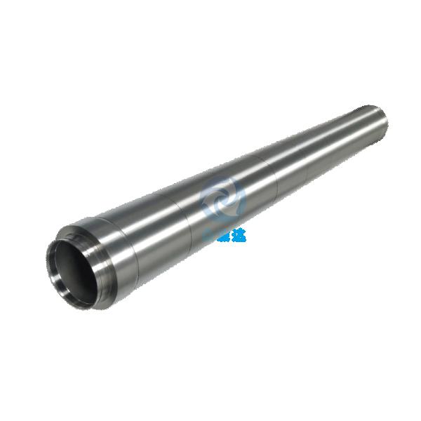 Quality Tb Terbium Sputtering Target Rare Earth Metal Sputtering Targets for sale