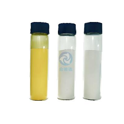 China Nano Tin Indium Zinc Copper Bismuth Cerium Oxide Powder For Electroplating for sale
