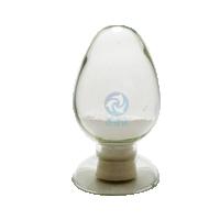 China High-Purity Inorganic Amorphous Glass Powder for sale