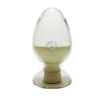 China High-Purity Inorganic Amorphous Glass Powder for sale