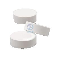 Quality Zirconium Dioxide ZRO2 Ceramic For Evaporation Sputtering Coating Processes for sale