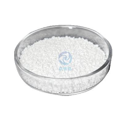 China Aluminum Silicon Mixture Metal Material Target Powder Metallurgy Hot Pressing Sintering for sale