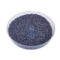 China High Purity Tantalum Pentoxide Ta2O5 For Optical Device Semiconductor for sale