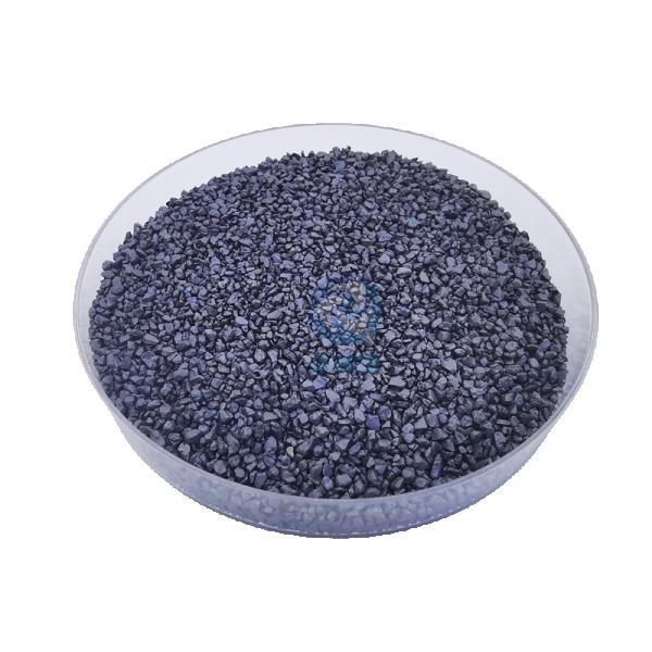 Quality High Purity Tantalum Pentoxide Ta2O5 For Optical Device Semiconductor for sale