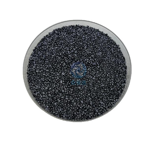 Quality Transition Metal Oxide Evaporation Materials Titanium Pentoxide Ti3O5 for sale