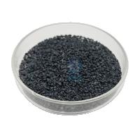 Quality Crystal Lanthanum Titanate LaTiO3 Sputtering Evaporation Thin Film Materials for sale
