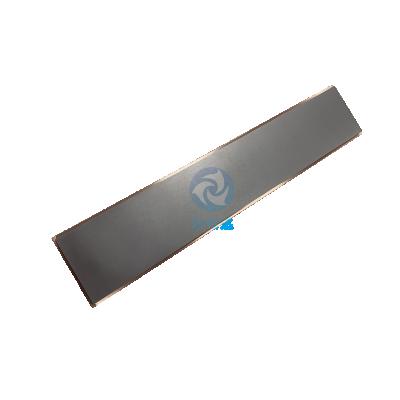 China Ta Metal Tantalum Sputtering Target For Hard Coatings Decorative Coatings for sale