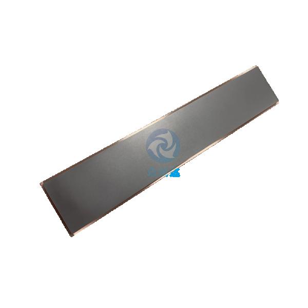 Quality Ta Metal Tantalum Sputtering Target For Hard Coatings Decorative Coatings for sale