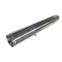 Quality Indium Metal Sputtering Target High Purity In Target Vacuum Thin Film Technology for sale