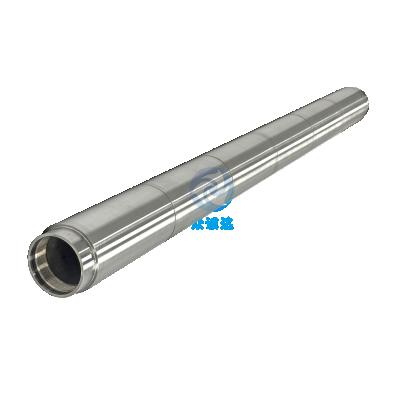 China PT Platinum Target For Magnetron Sputtering Evaporation Ion Plating for sale