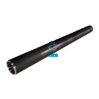 Quality High Purity Graphite Sputtering Target Hot Pressing Sintering Process for sale