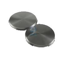 China High Density Tungsten Supptering Target(W Supptering Target) for sale