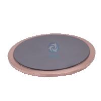 Quality Zinc Telluride ZnTe Ceramic Targets For Coating Materials for sale